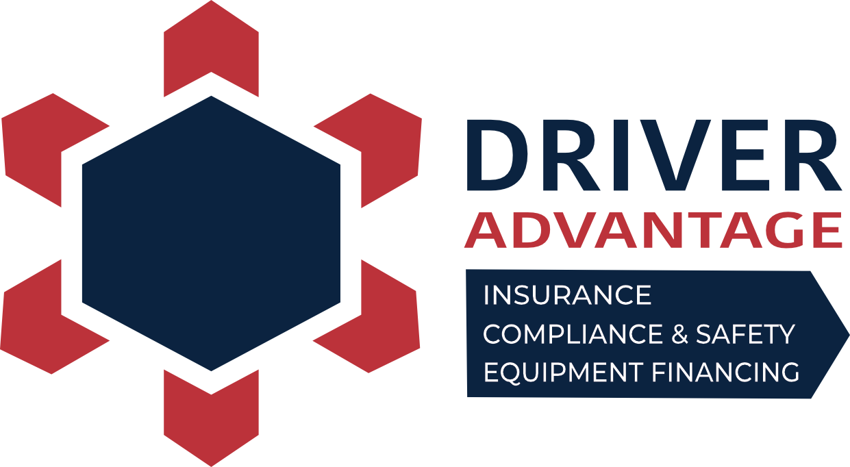 Get Your Trucking Authority & Stay FMCSA Compliant | Driver Advantage