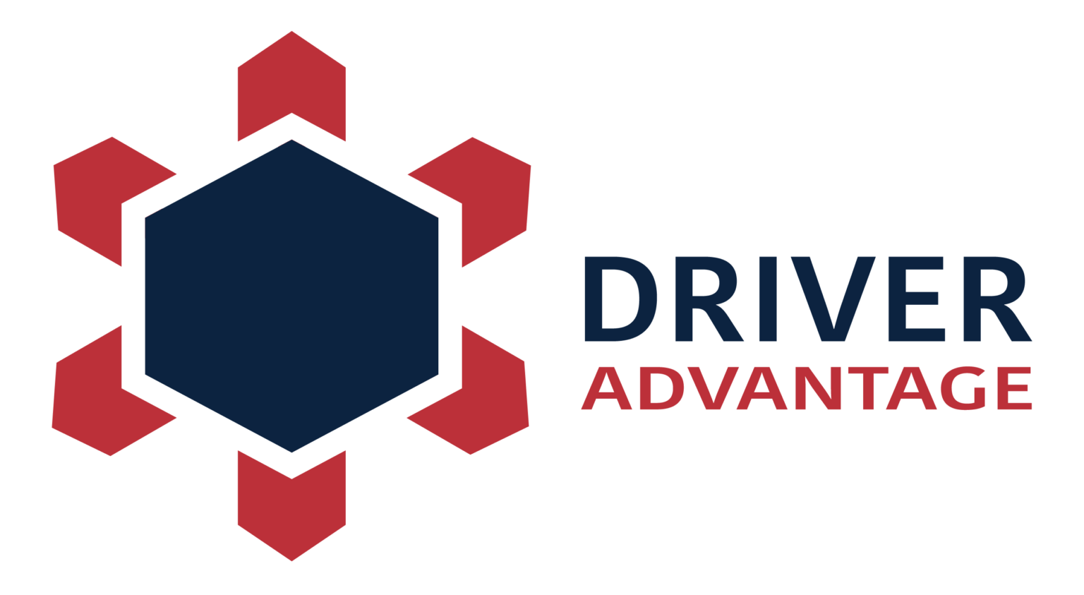 New York HUT Permit | Highway Use Tax Filing & OSCAR Account Help