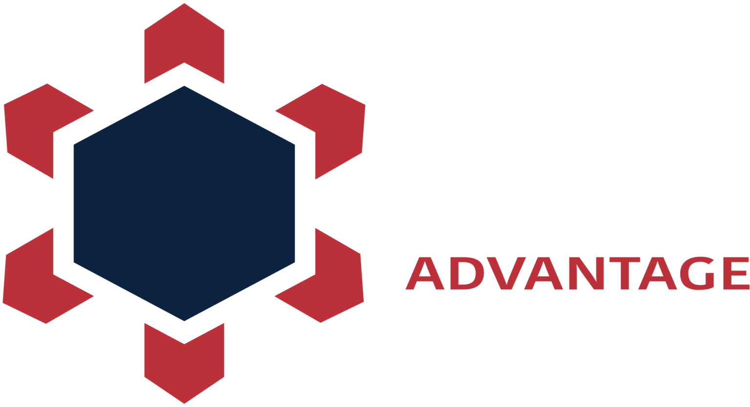 Get Your Certificate of Insurance (COI) for Your Commercial Truck ...